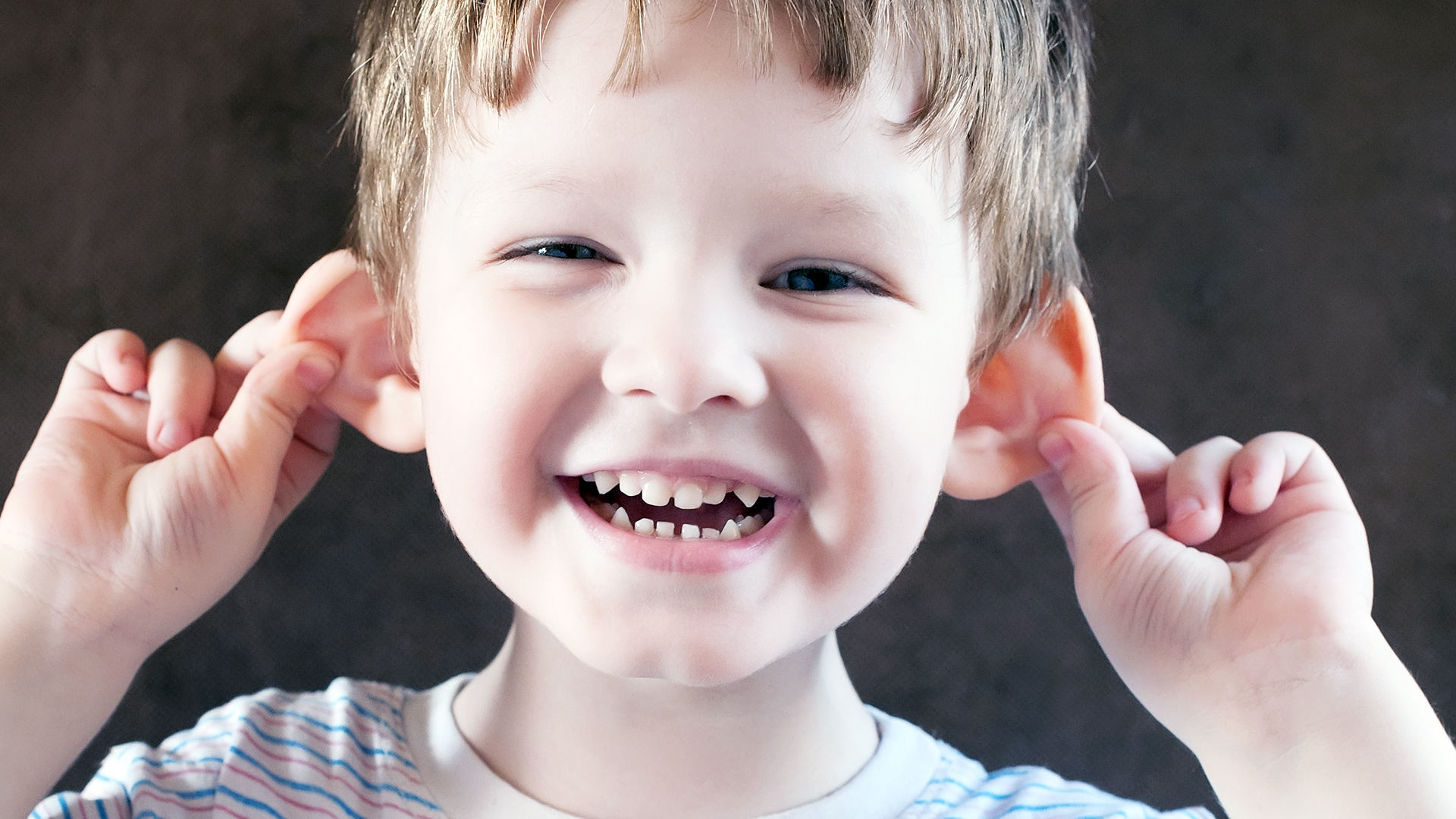Makukoulu: Maku - maistuu kielellä - RuokaTutka